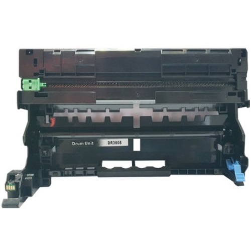 호환 재생 DR-3608 검정 드럼 - 에누리 가격비교