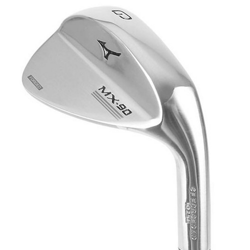 미즈노 MX-90 포지드 웨지 [정품] - 에누리 가격비교