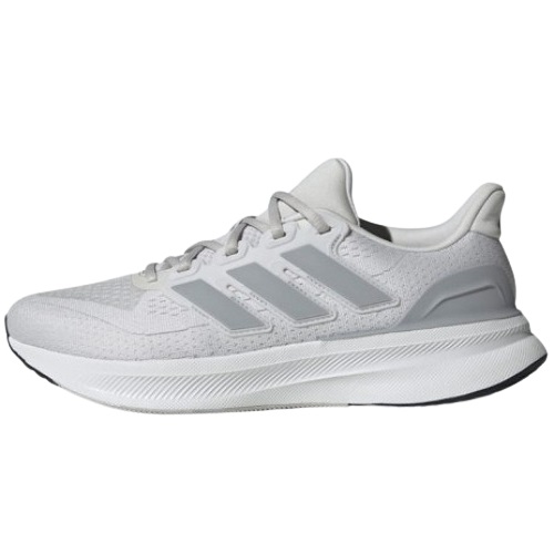 아디다스 울트라런 5 IE8784 [공식판매처] - 에누리 가격비교