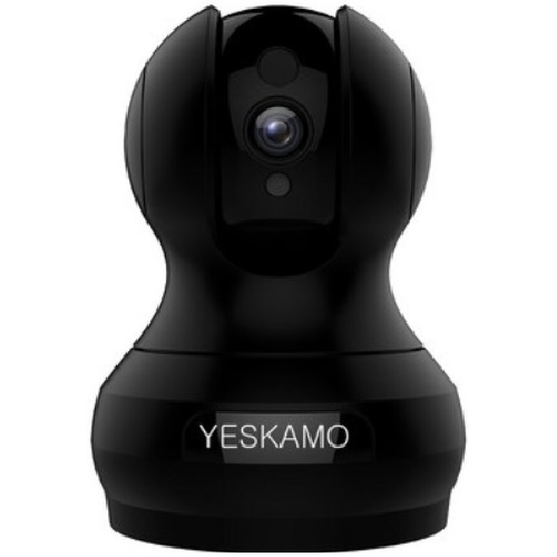 YESKAMO FI-362B - 에누리 가격비교