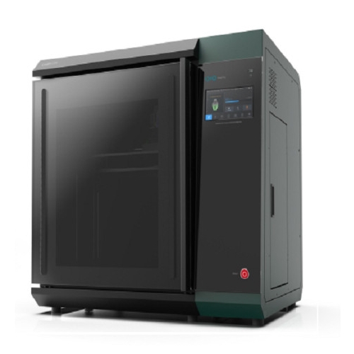 큐비콘 Dual plus S30I - 에누리 가격비교