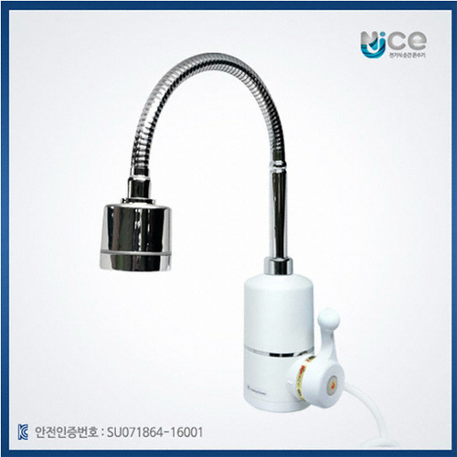 나이스 KDR-2C - 에누리 가격비교