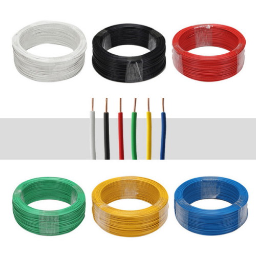 LK글로벌 HIV 2.5SQ [100m] : 에누리 가격비교