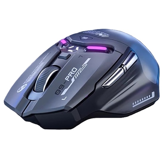 INPHIC IN9 PRO 유무선 [해외구매] - 에누리 가격비교