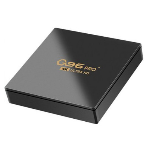 Q96 PRO + [해외구매, 2GB+16GB] : 에누리 가격비교