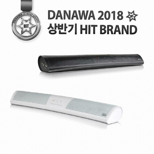 브리츠 BZ-SP600X [2개, 블랙] - 에누리 가격비교