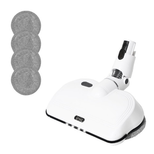 아이닉 iv10, iv11, i50 전용 물걸레키트 - 에누리 가격비교