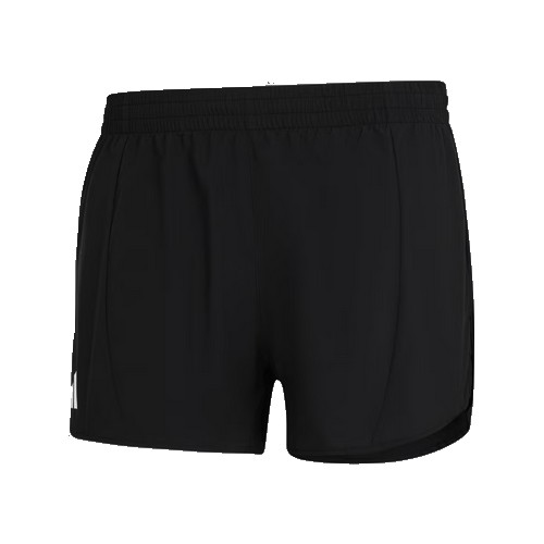 아디다스 아디제로 에센셜 러닝 쇼츠 IN1159 [병행] - 에누리 가격비교