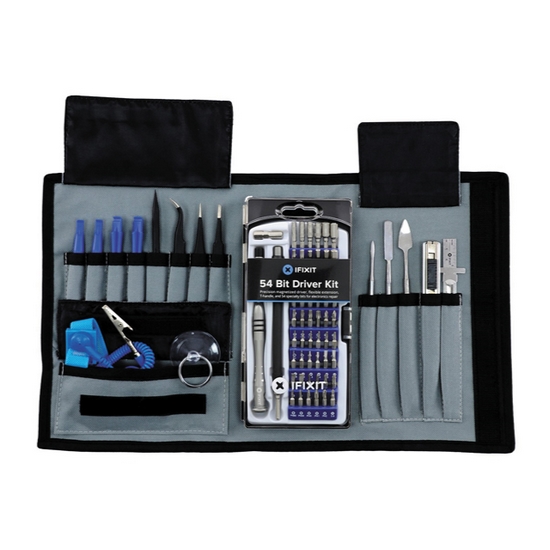 iFixit Pro Tech Toolkit - 에누리 가격비교