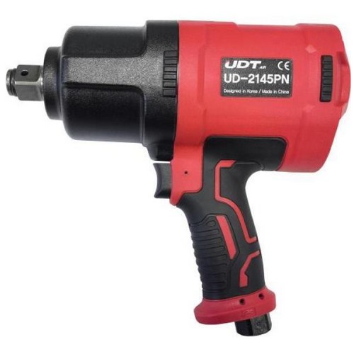 UDT UD-2145PN - 에누리 가격비교