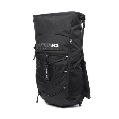 K2 제니스 23L KUF24B02-Z1 - 에누리 가격비교