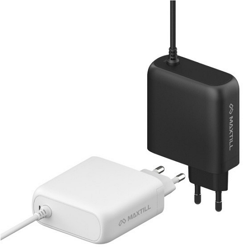 MAXTILL 100W C타입 일체형 충전기 GM-TCW100C - 에누리 가격비교