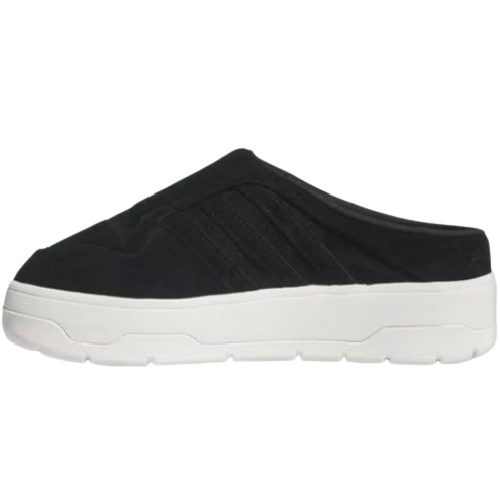 아디다스 라이벌리 뮬 IF4651 [공식판매처] - 에누리 가격비교