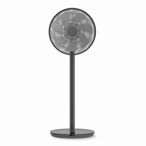루메나 N9-FAN CLASSIC - 에누리 가격비교
