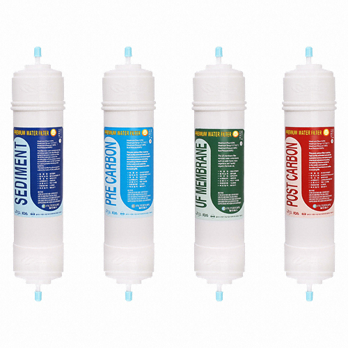 필터탑스 원봉 WPU-3204 나노 호환필터 세트 [3개월] - 에누리 가격비교