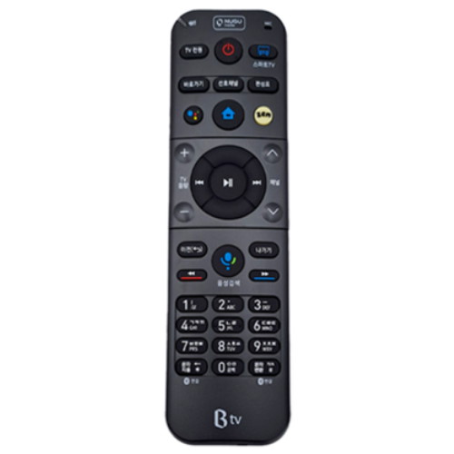 SK브로드밴드 BRM-BA03 [정품] : 에누리 가격비교