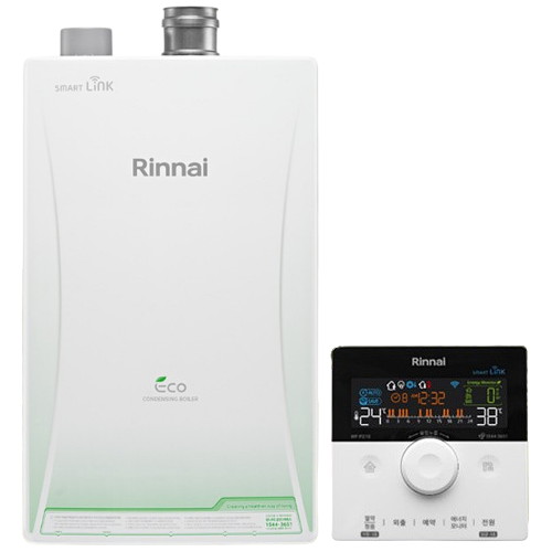 린나이 PJC8100-38KF [공식대리점] - 에누리 가격비교