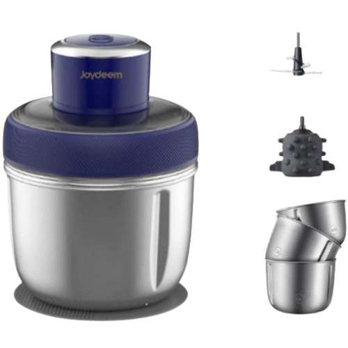 JOYDEEM JD-376B [해외구매] - 에누리 가격비교