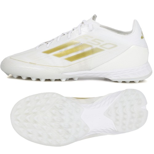 아디다스 F50 프로 TF IH5815 [국내배송] - 에누리 가격비교