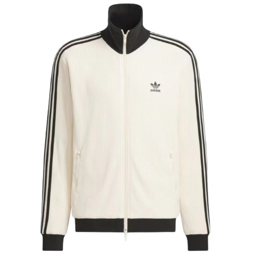 아디다스 클래식 와플 베켄바우어 트랙 탑 져지 자켓 JW0109 - 에누리 가격비교
