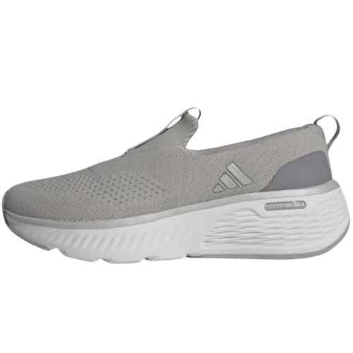 아디다스 클라우드폼 고라운저 ID4023 [공식판매처] - 에누리 가격비교