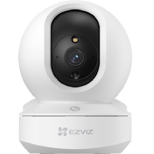 EZVIZ TY1 PRO 2MP - 에누리 가격비교