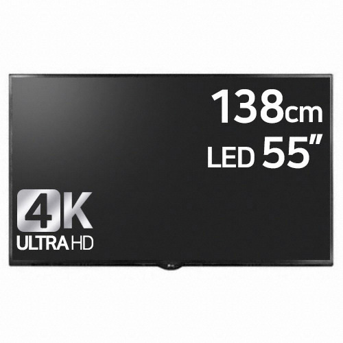 LG전자 55UH5C [벽걸이] - 에누리 가격비교