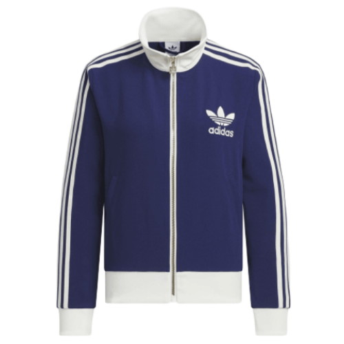 아디다스 베켄바우어 트랙탑 JX2802 - 에누리 가격비교