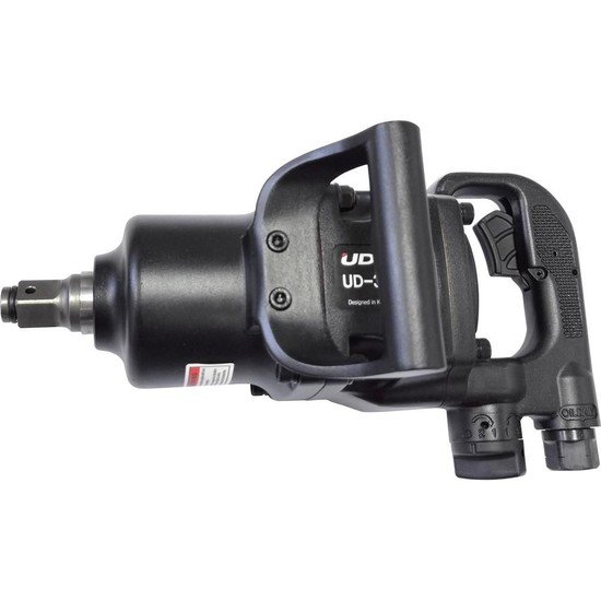 UDT UD-3800GS - 에누리 가격비교