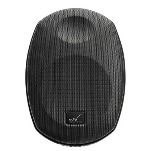 웨이브 WFS-4 [정품] - 에누리 가격비교