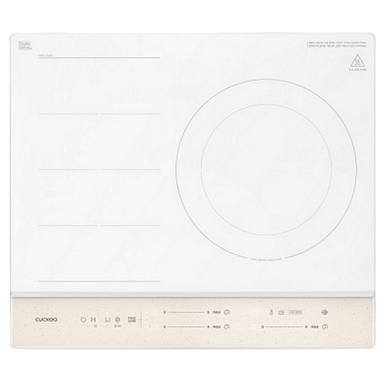 쿠쿠전자 CIR-G301FTI [빌트인] - 에누리 가격비교