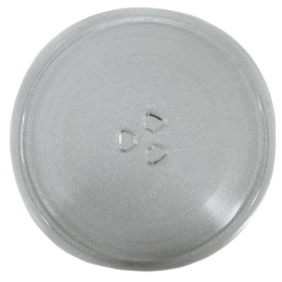 LG전자 MW-209EC 회전유리판 - 에누리 가격비교