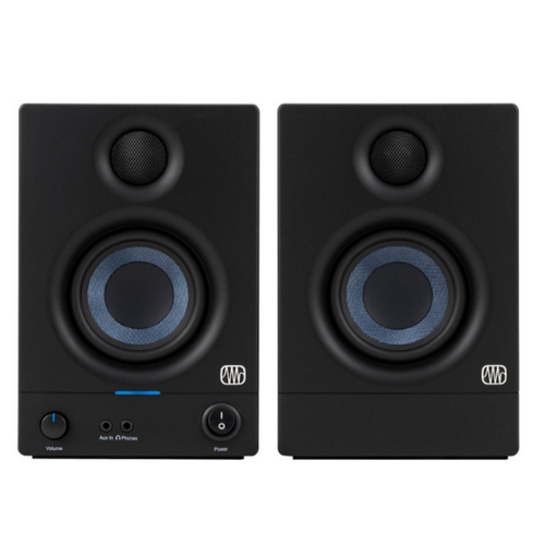 Presonus Eris 3.5 Gen2 [정품] - 에누리 가격비교