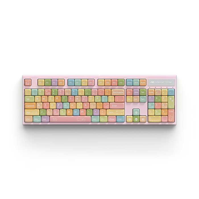 GV10 수제윤활 젤리냥 GA [저소음 밀키축, 45g] - 에누리 가격비교