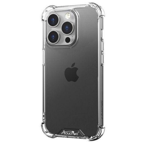 atouchbo ATB DESIGN 아이폰16 프로 맥스 킹콩 에어백 아머 케이스 : 에누리 가격비교