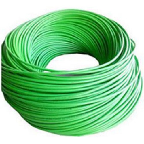 TFR GV 6SQ 접지전선 1m - 에누리 가격비교