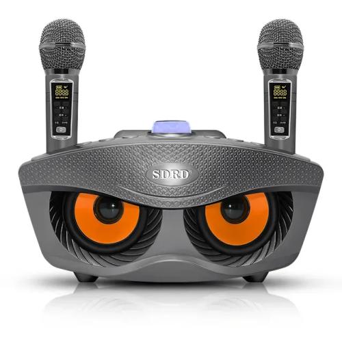 SDRD SD306 PLUS [해외구매] : 에누리 가격비교