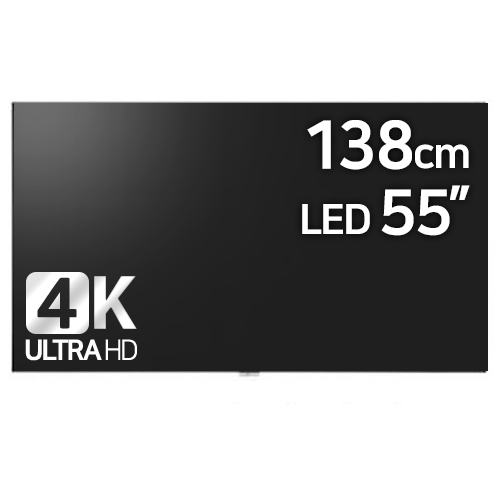 LG전자 55UH5F [천장형] - 에누리 가격비교