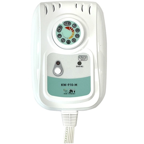 한일온열기 3H 전체난방 온도조절기 KW-910-M - 에누리 가격비교