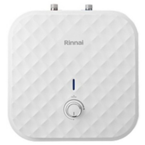 린나이 REW-SM15W - 에누리 가격비교