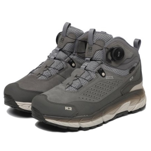 K2 비스트 KUF24G11-C4 - 에누리 가격비교