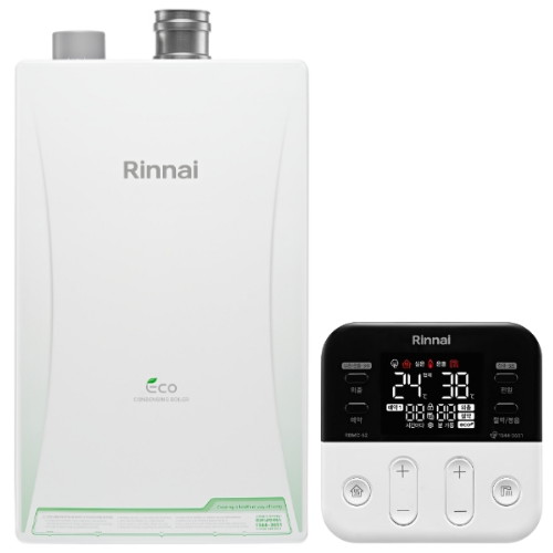 린나이 RC610-27KFN [공식대리점] - 에누리 가격비교