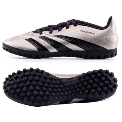 아디다스 프레데터 클럽 TF IF6398 [국내배송] - 에누리 가격비교