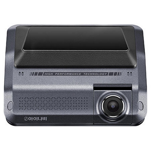 팅크웨어 아이나비 QXD1 플러스 2채널 [커넥티드, 256GB] : 에누리 가격비교