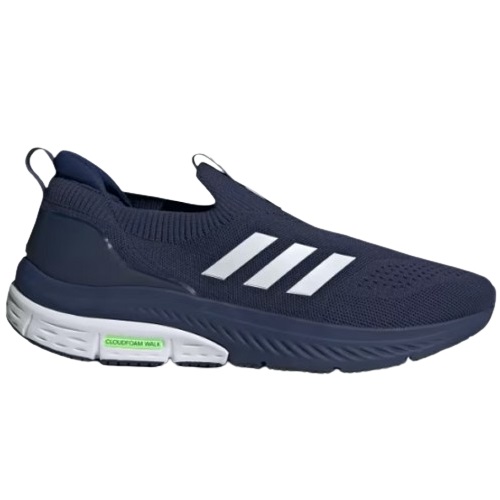 아디다스 클라우드폼 워크 ID4055 [공식판매처] : 에누리 가격비교