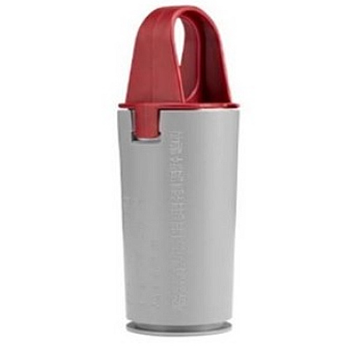 SK매직 DWA-90R5B 워터케어필터 - 에누리 가격비교