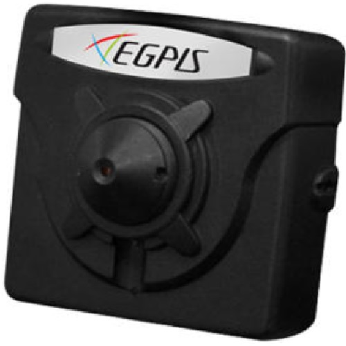 이지피스 EGPIS-M2900HD : 에누리 가격비교