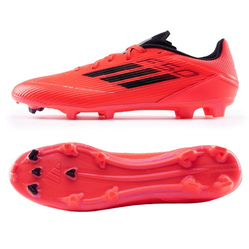 아디다스 F50 리그 FG MG IE0602 : 에누리 가격비교