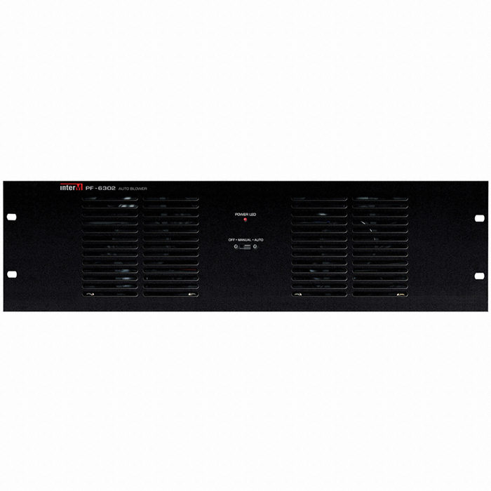 인터엠 PF-6302 - 에누리 가격비교