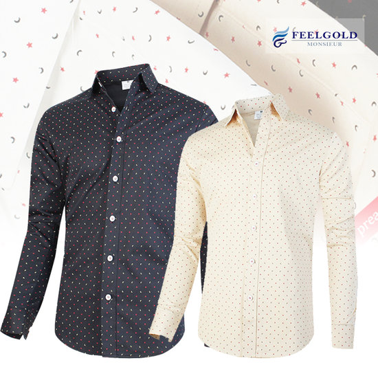 바풀 6580 DY MS-20 패턴스타킹 - 에누리 가격비교